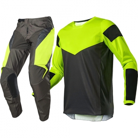 Motodare Race Wear