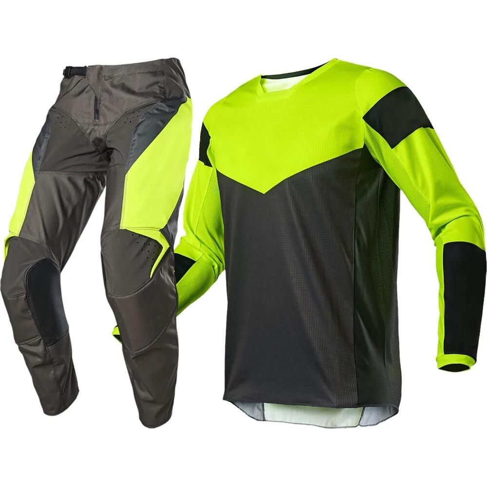 Motodare Race Wear