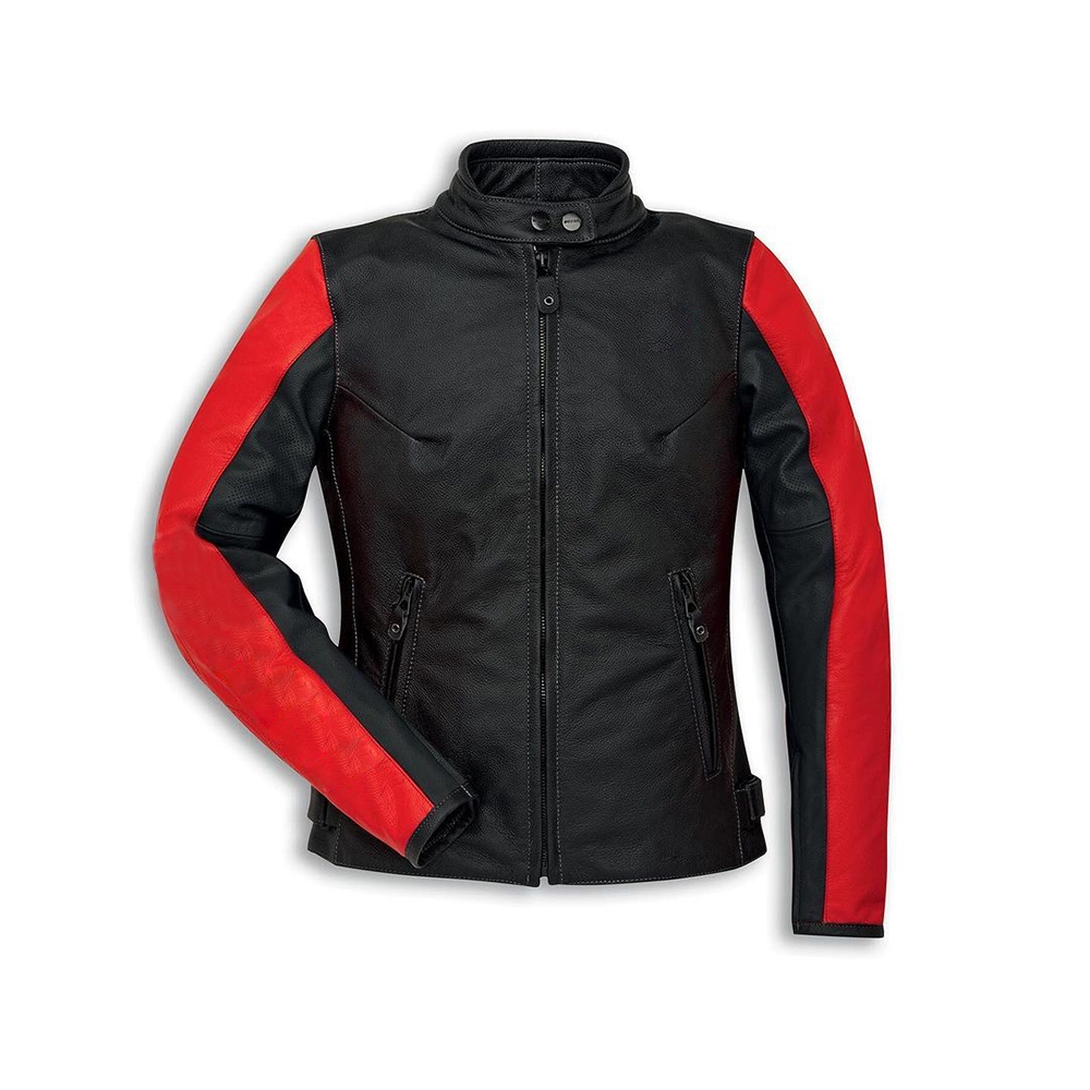 Motodare Race Wear